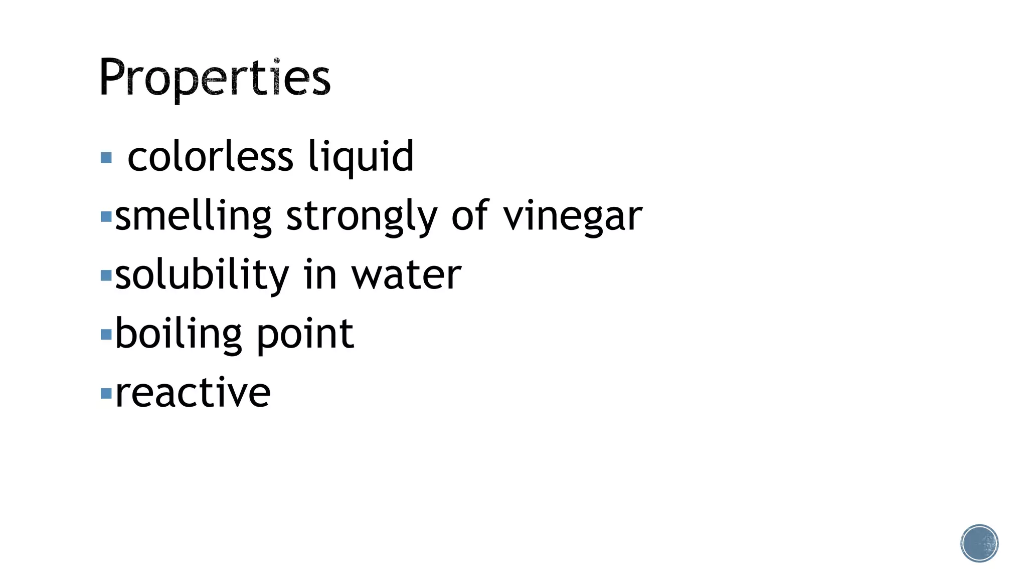 CONSUMER-CHEMISTRY-ACID-ANHYDRIDE-AMIDES-AMINES-Autosaved.pptx | Chemistry | Science