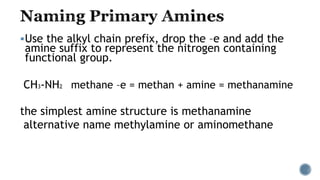 CONSUMER-CHEMISTRY-ACID-ANHYDRIDE-AMIDES-AMINES-Autosaved.pptx