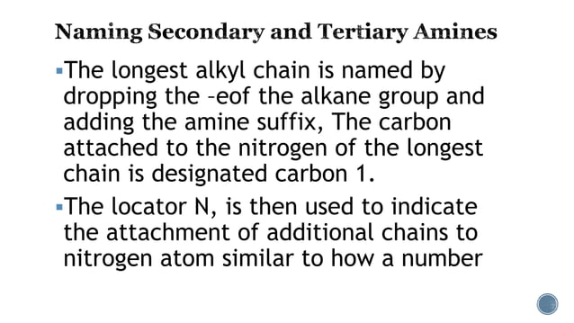 CONSUMER-CHEMISTRY-ACID-ANHYDRIDE-AMIDES-AMINES-Autosaved.pptx ...