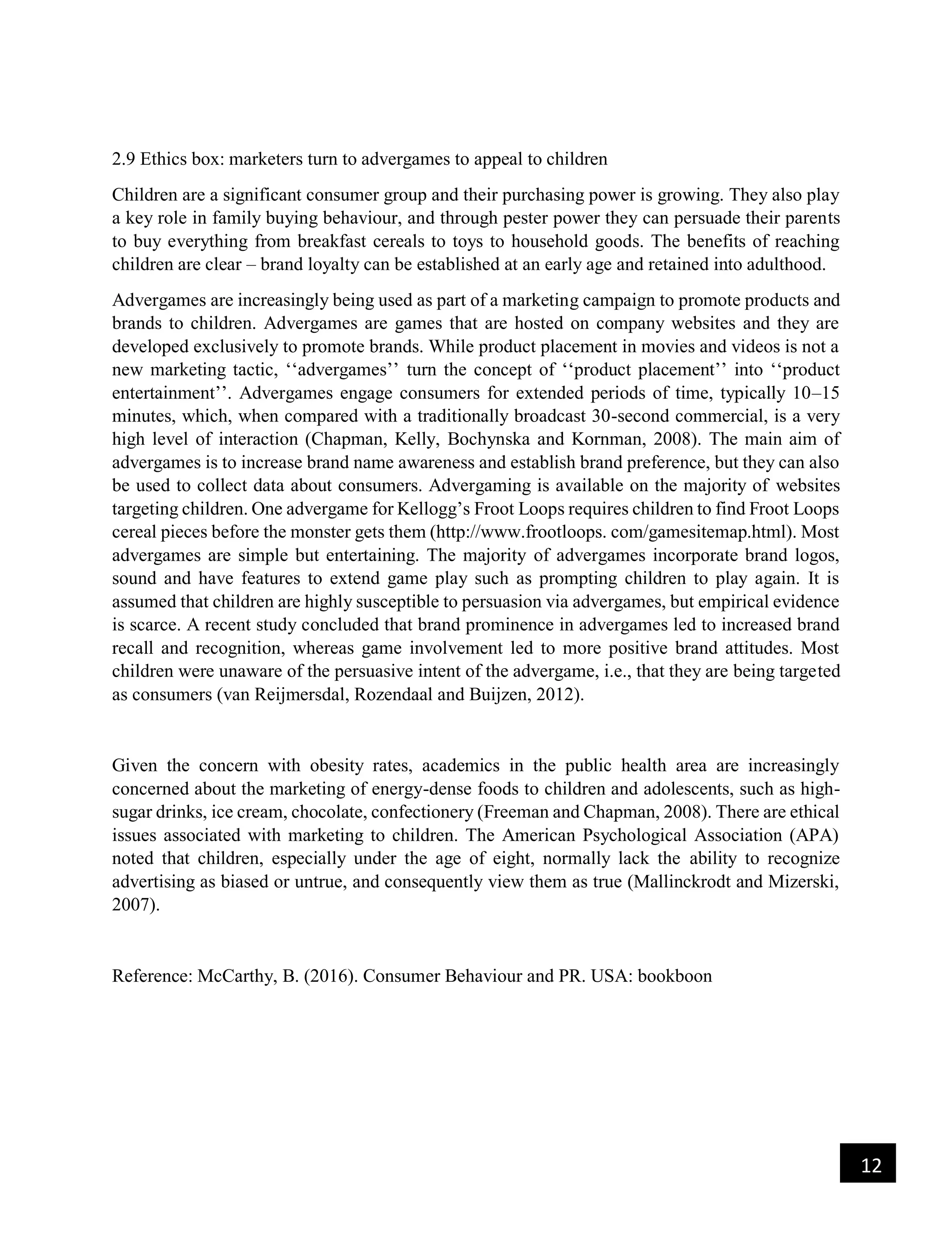 CONSUMER-EDUCATION.pdf