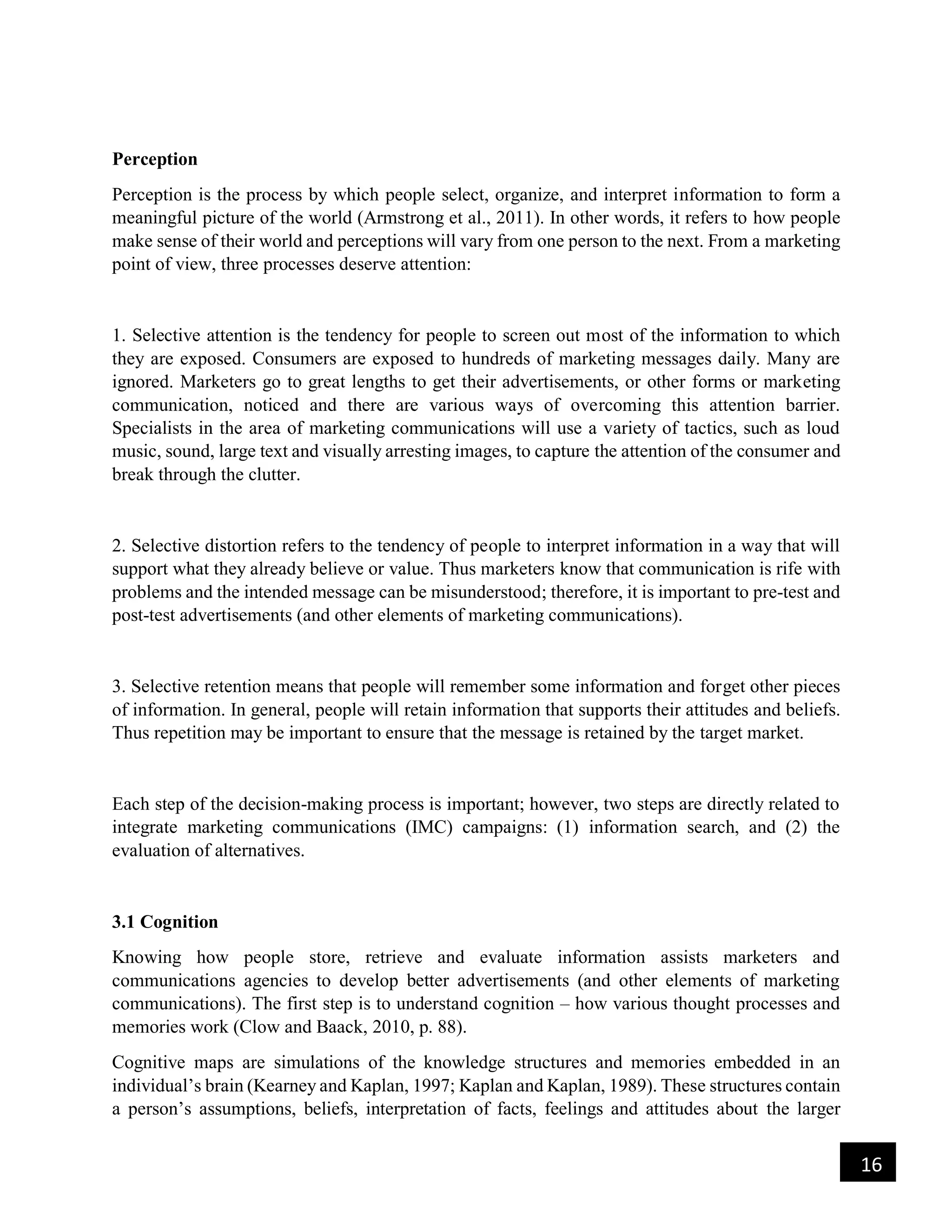 CONSUMER-EDUCATION.pdf