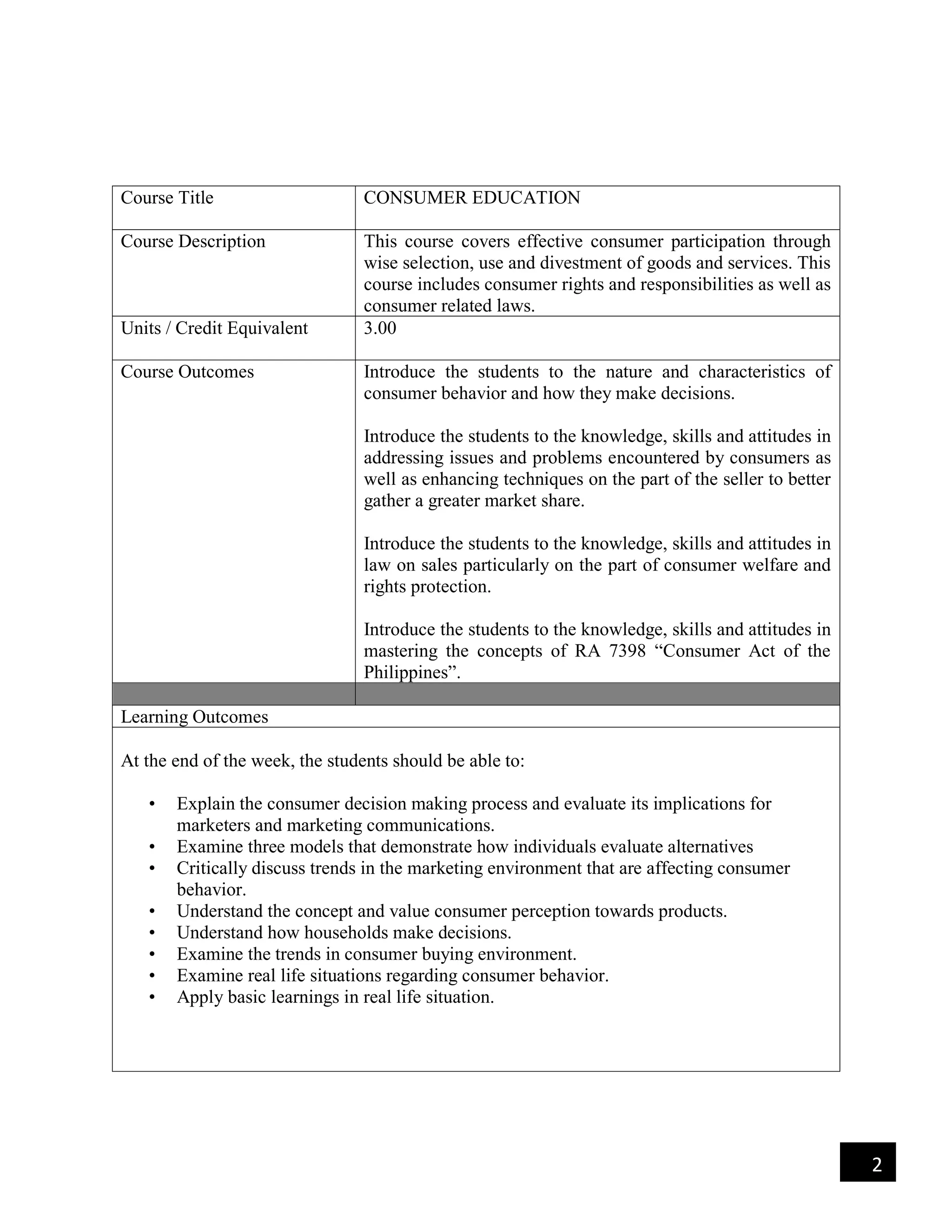 CONSUMER-EDUCATION.pdf