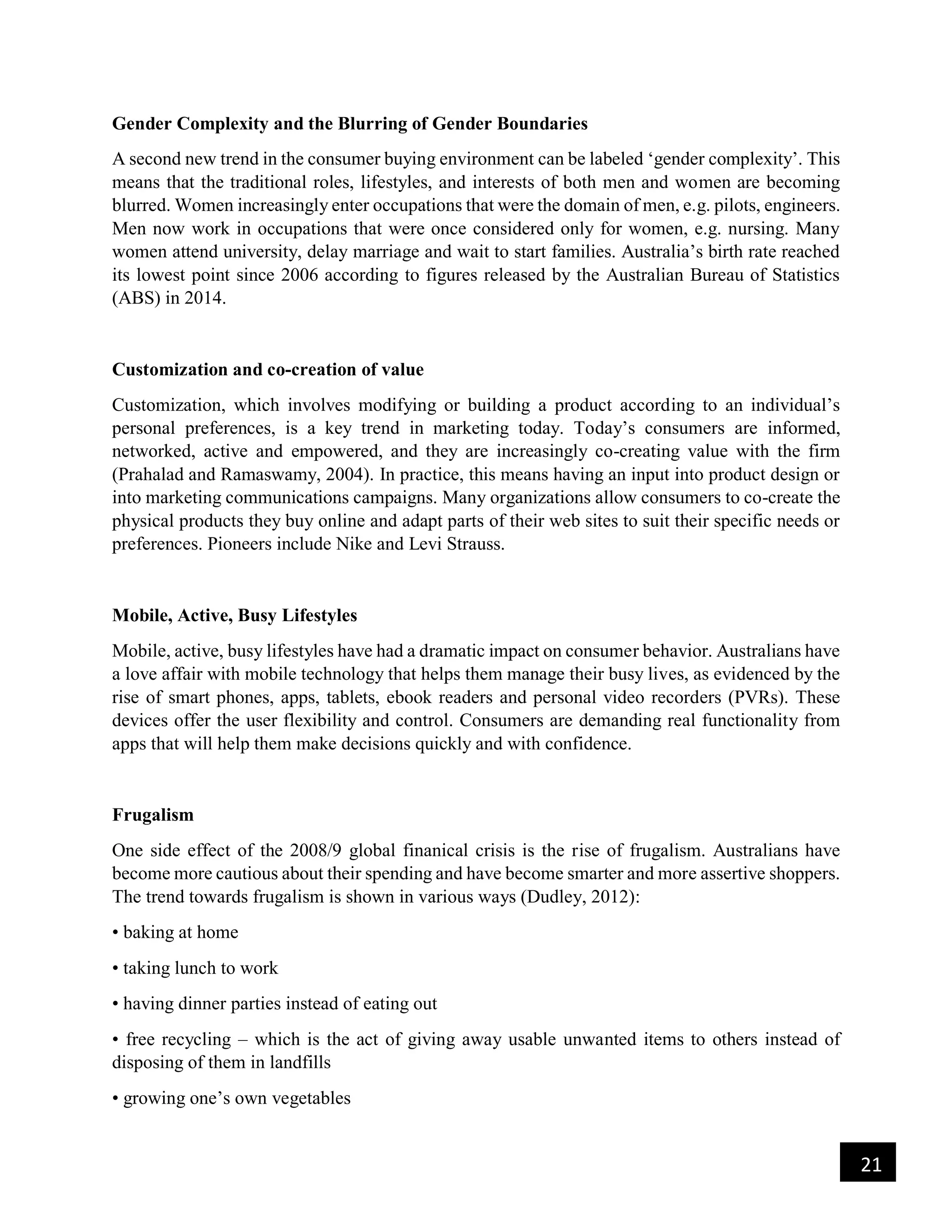 CONSUMER-EDUCATION.pdf