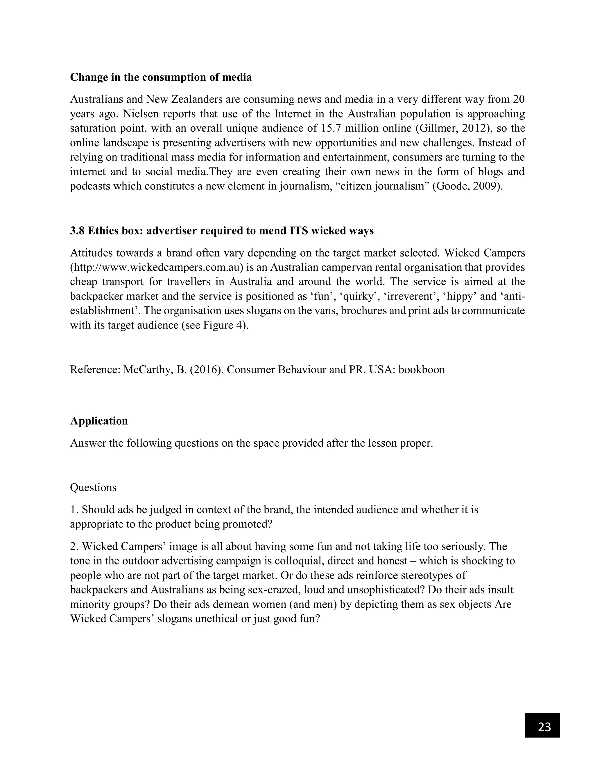 CONSUMER-EDUCATION.pdf