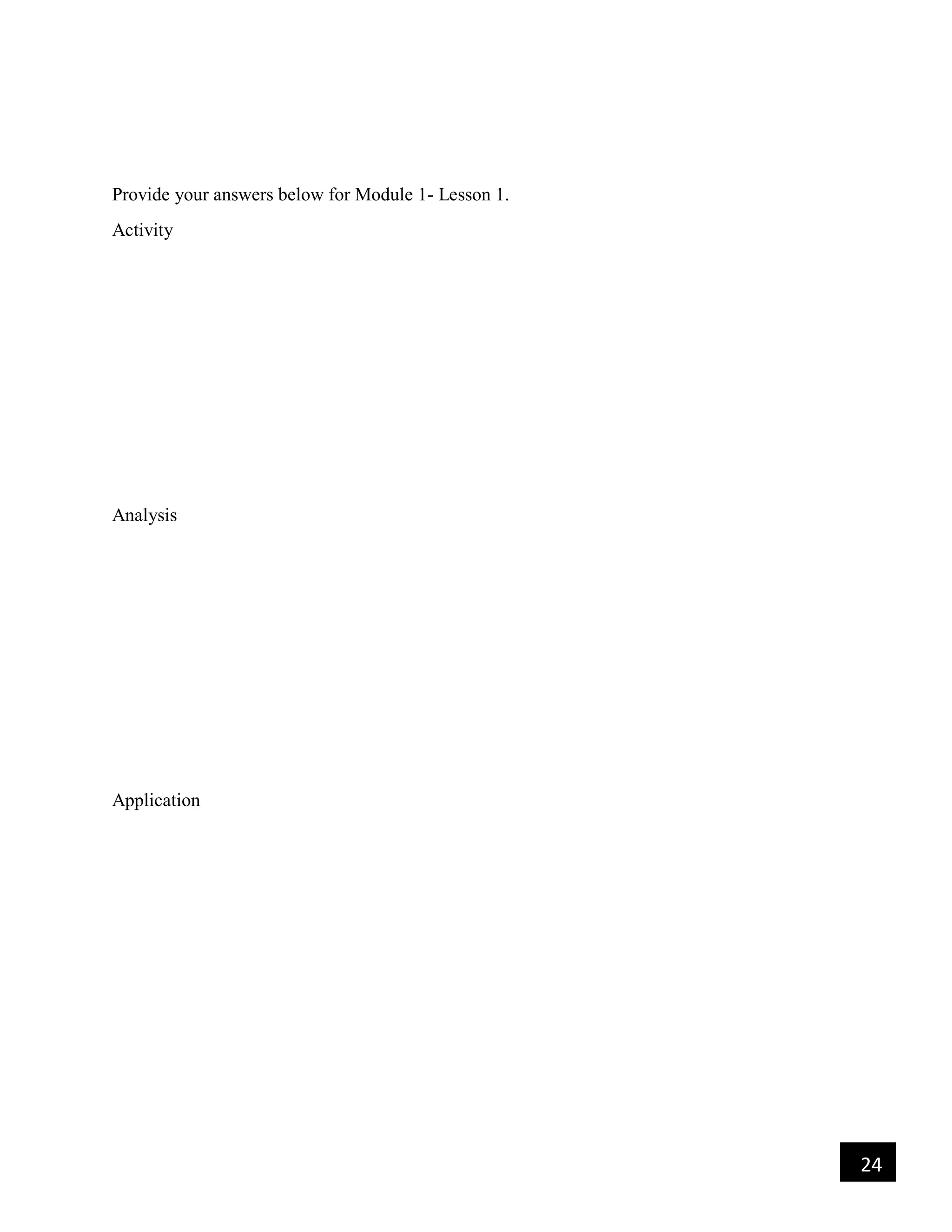 CONSUMER-EDUCATION.pdf