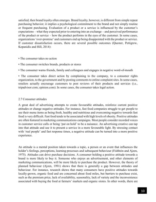 CONSUMER-EDUCATION.pdf