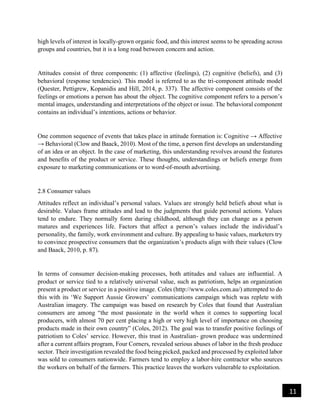 CONSUMER-EDUCATION.pdf