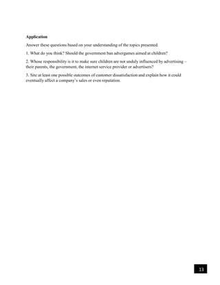 CONSUMER-EDUCATION.pdf