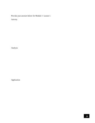 CONSUMER-EDUCATION.pdf