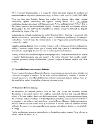 CONSUMER-EDUCATION.pdf