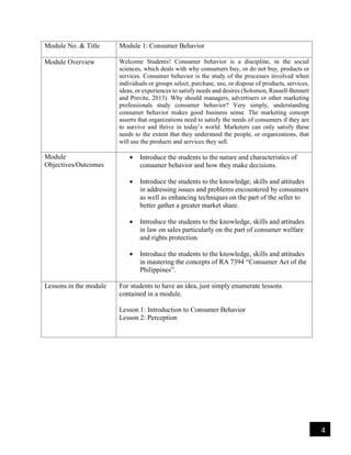 CONSUMER-EDUCATION.pdf