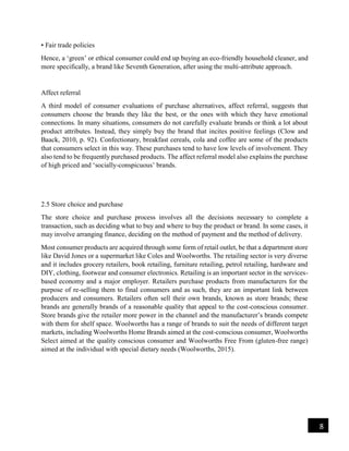 CONSUMER-EDUCATION.pdf