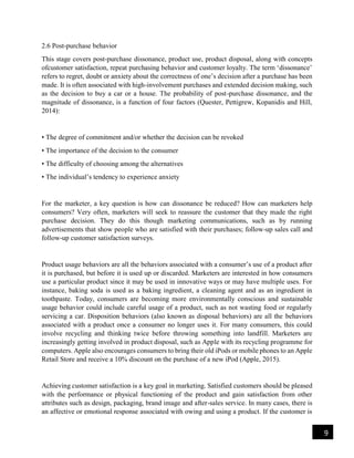 CONSUMER-EDUCATION.pdf