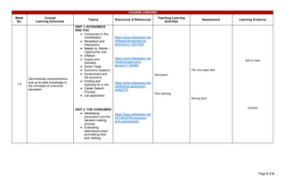 Consumer-Education.docx