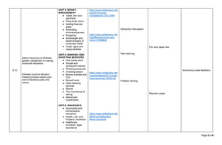 Consumer-Education.docx