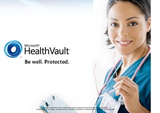 Copernican Shift | PDF