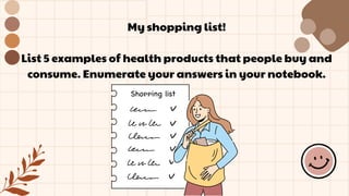 consumer-health-1.pdf