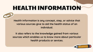 consumer-health-1.pdf