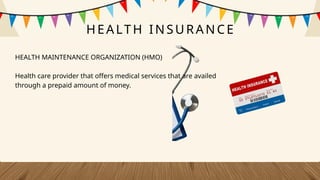 CONSUMER-HEALTH-PART-1.pptxfffffffffffffffffffffffffffffffff | PPT