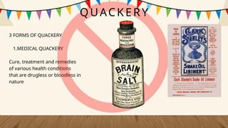 CONSUMER-HEALTH-PART-1.pptxfffffffffffffffffffffffffffffffff | PPT