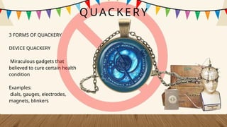 CONSUMER-HEALTH-PART-1.pptxfffffffffffffffffffffffffffffffff | PPT