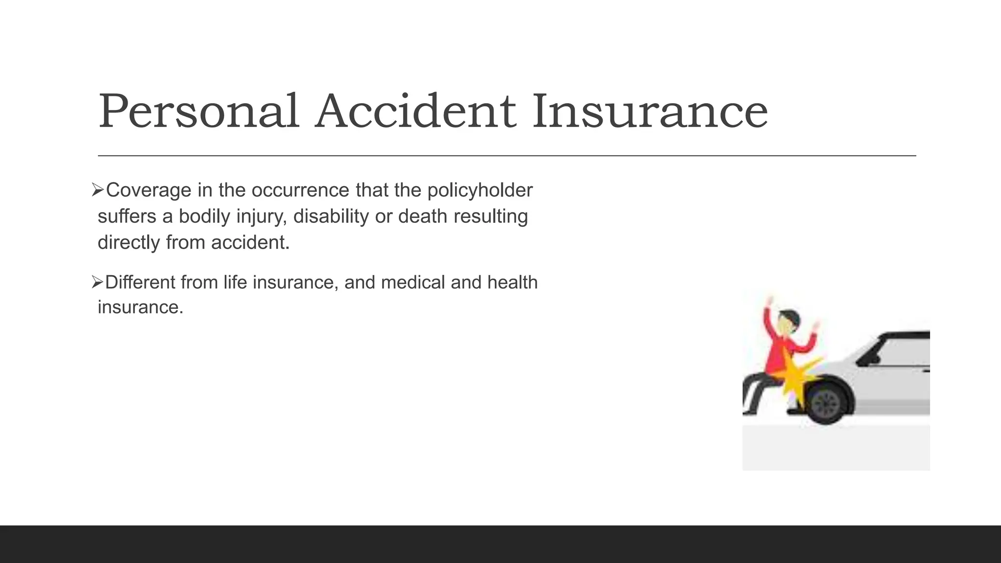 Consumer-Mathematics-Insurance calculation.pptx