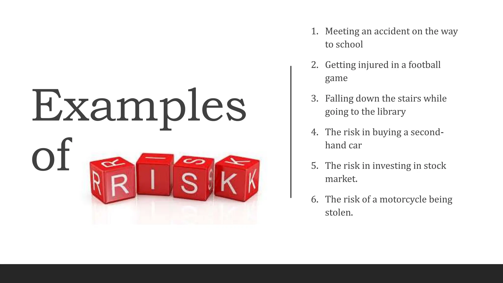 Consumer-Mathematics-Insurance calculation.pptx