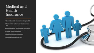 Consumer-Mathematics-Insurance calculation.pptx | Free Download