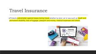 Consumer-Mathematics-Insurance calculation.pptx