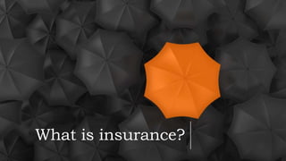 Consumer-Mathematics-Insurance calculation.pptx