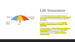 Consumer-Mathematics-Insurance calculation.pptx | Free Download