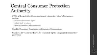 Consumer-Proctectionact-Mithilvsampat.pdf