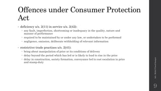 Consumer-Proctectionact-Mithilvsampat.pdf