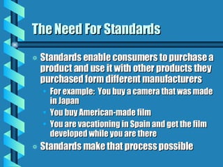 Consumer Product Safety Commission2 | PPT