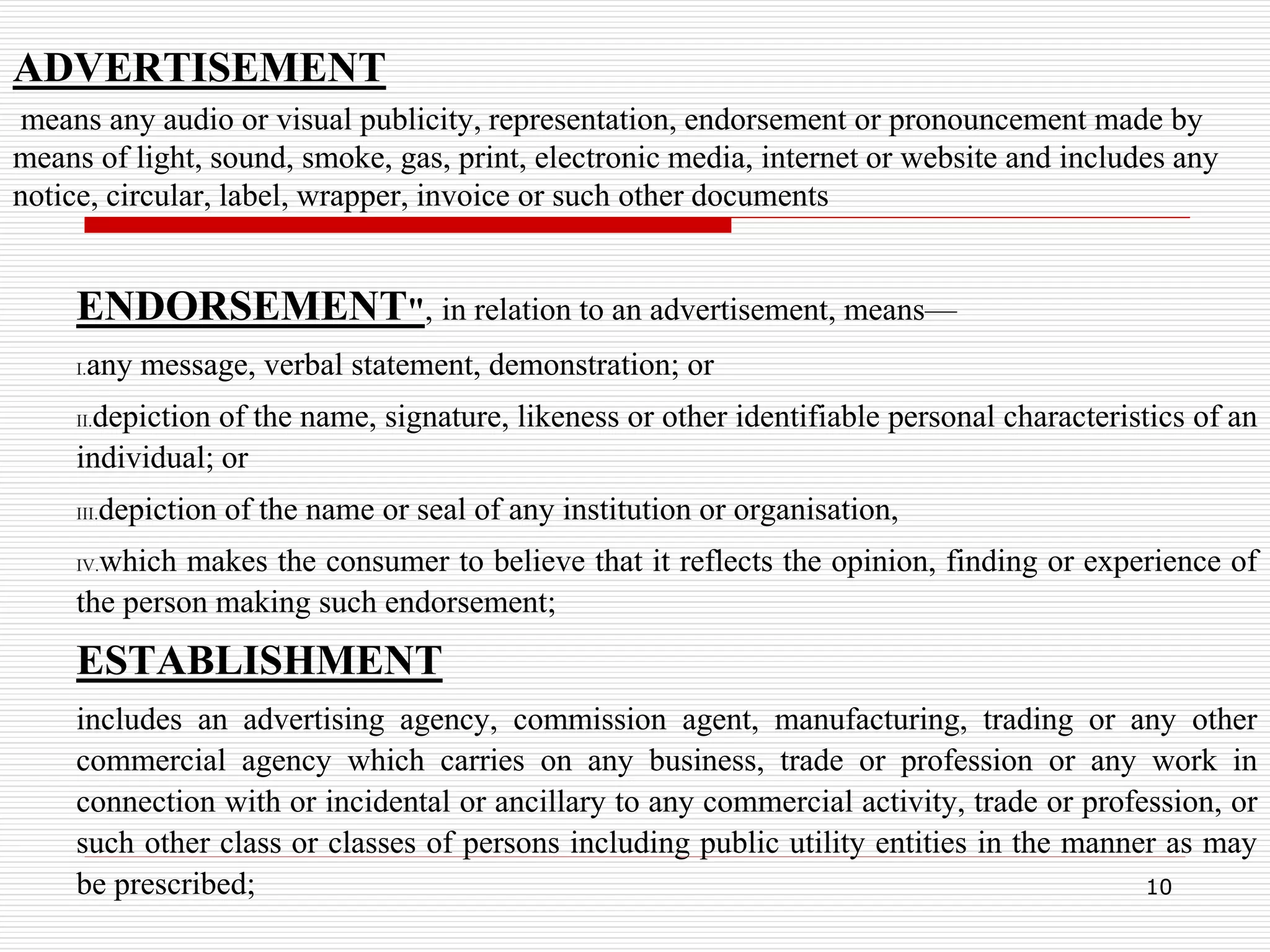 Consumer-Protection-act-2019.ppt