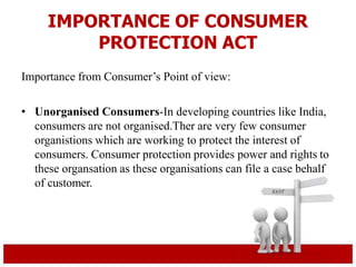 Act of protection.pptx