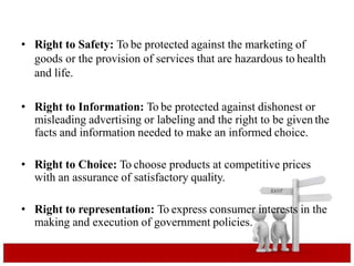 Act of protection.pptx