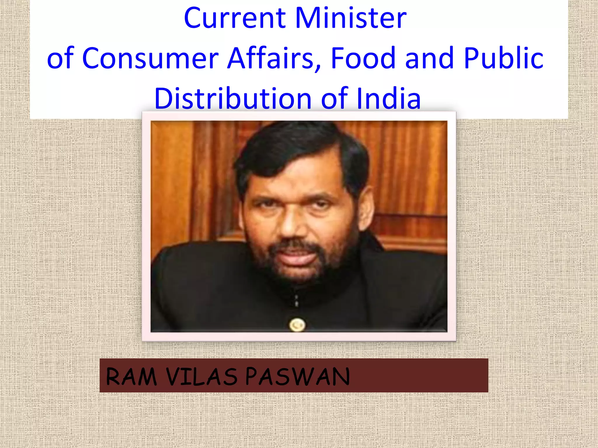 Consumer protection-act-ppt | PPT