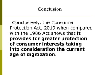 Indian Consumer-Protection act -ppt.pptx