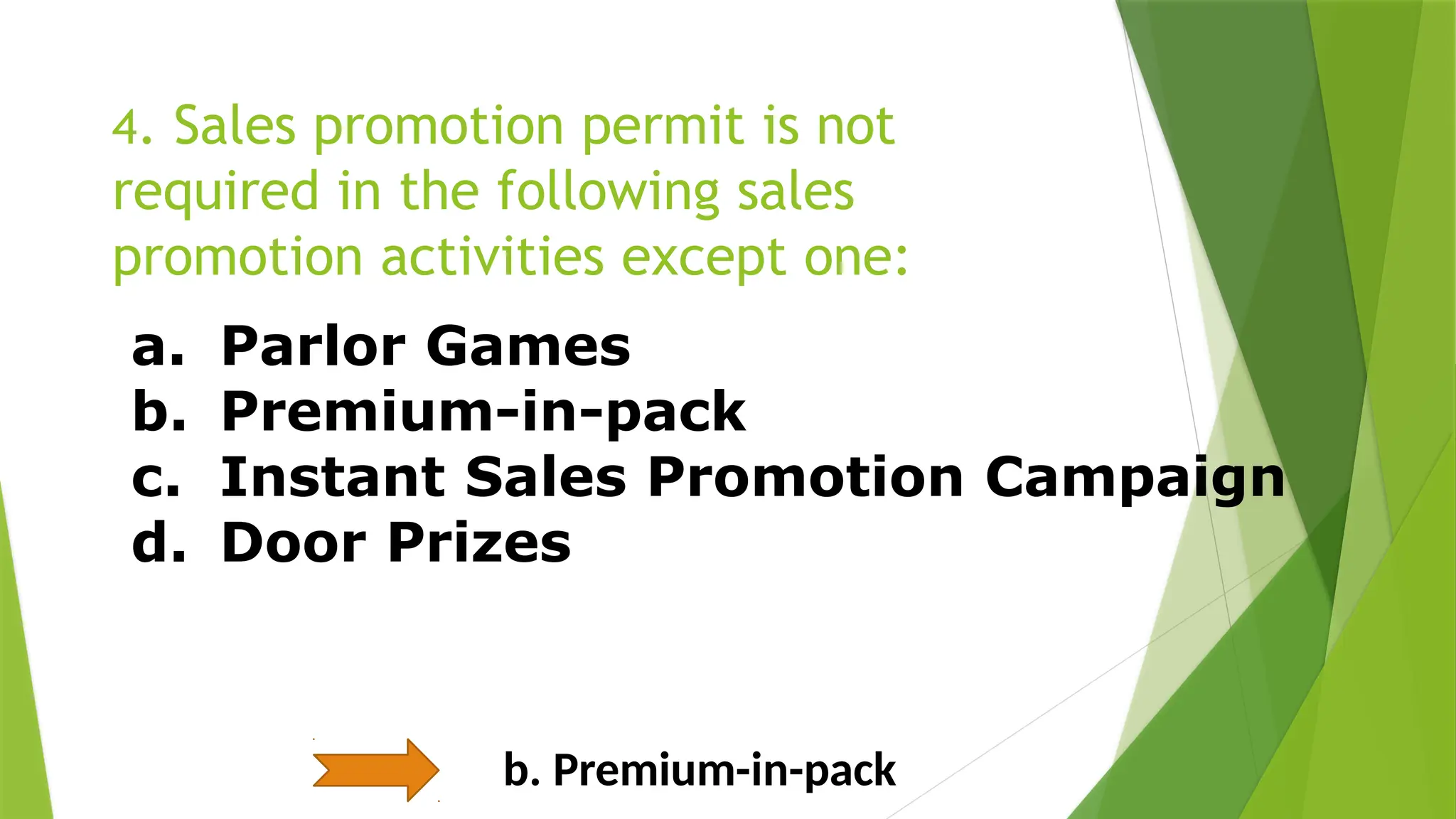 Consumerism-Quiz - bee pptx.pptx