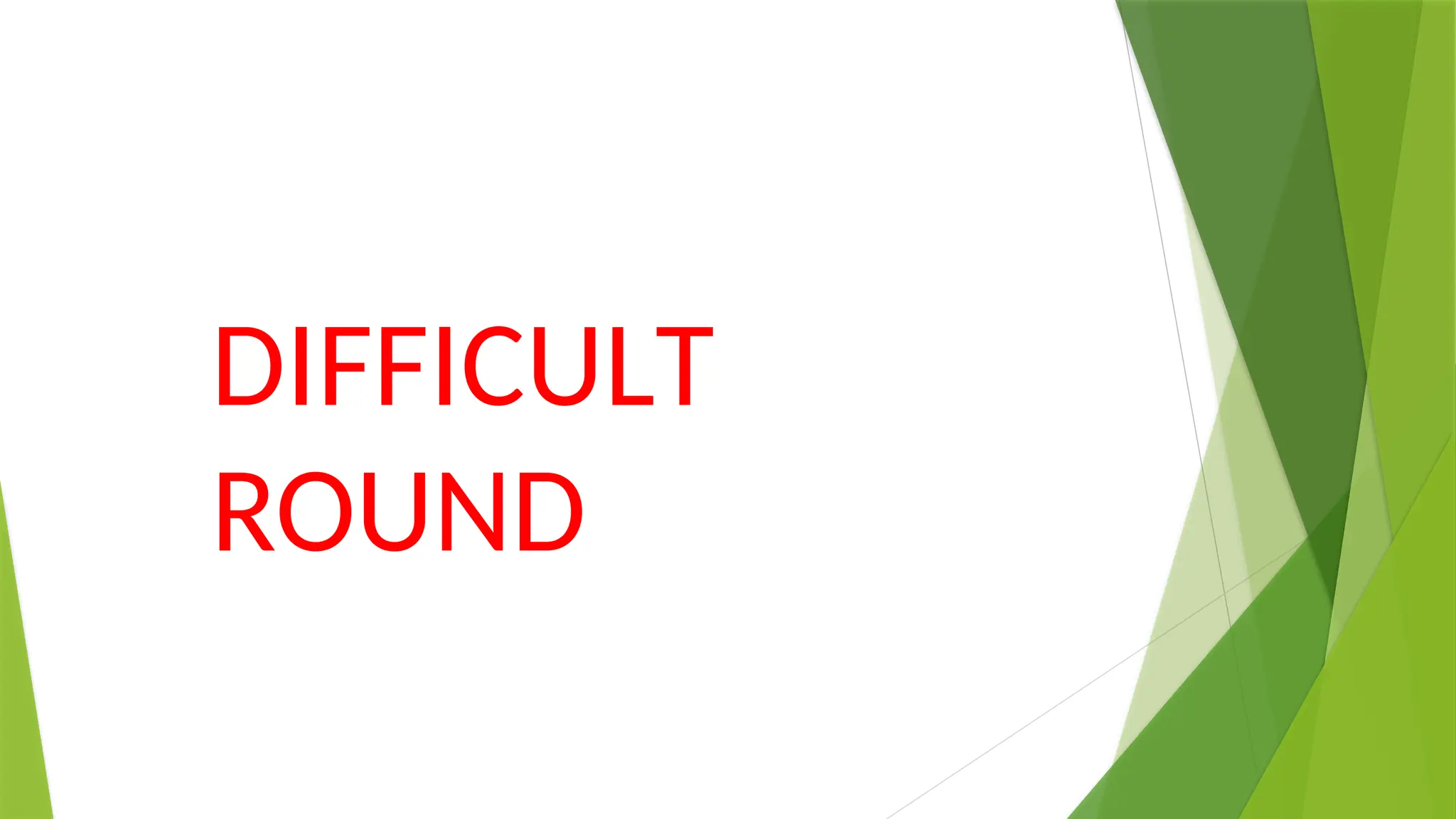 Consumerism-Quiz - bee pptx.pptx