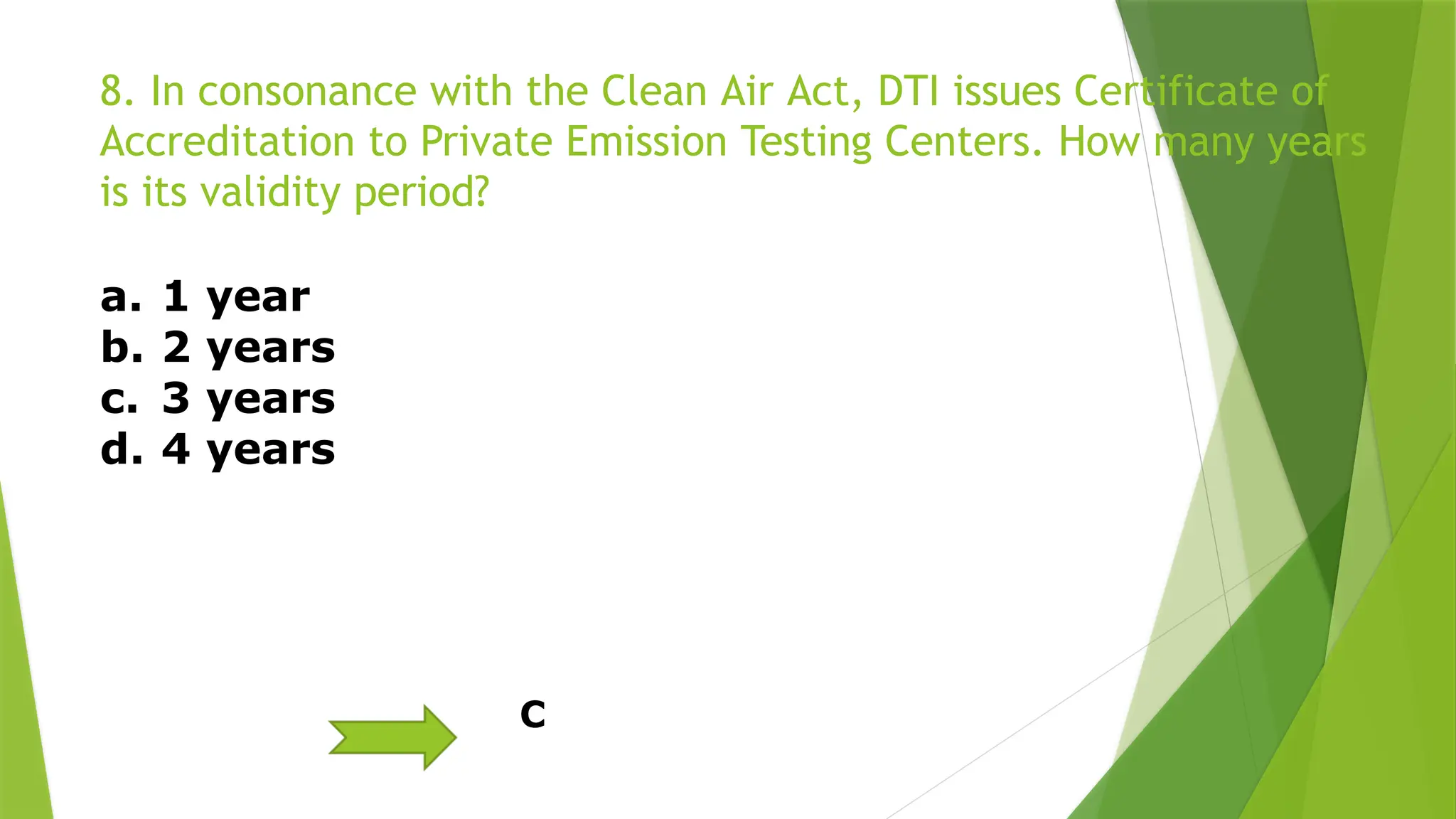 Consumerism-Quiz - bee pptx.pptx