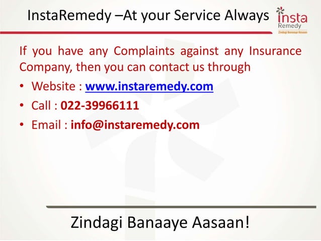 Consumer Rights in India | PPTX