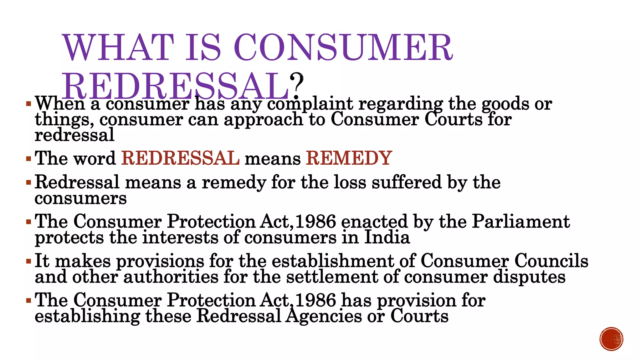 consumer 2.pptx
