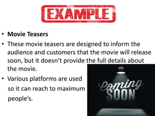 Consumer adoption process | PPTX