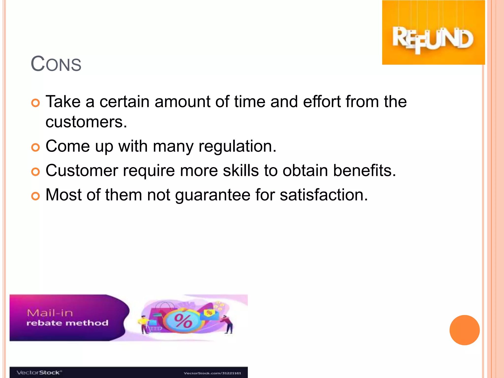 consumer and trade promotion.pptx