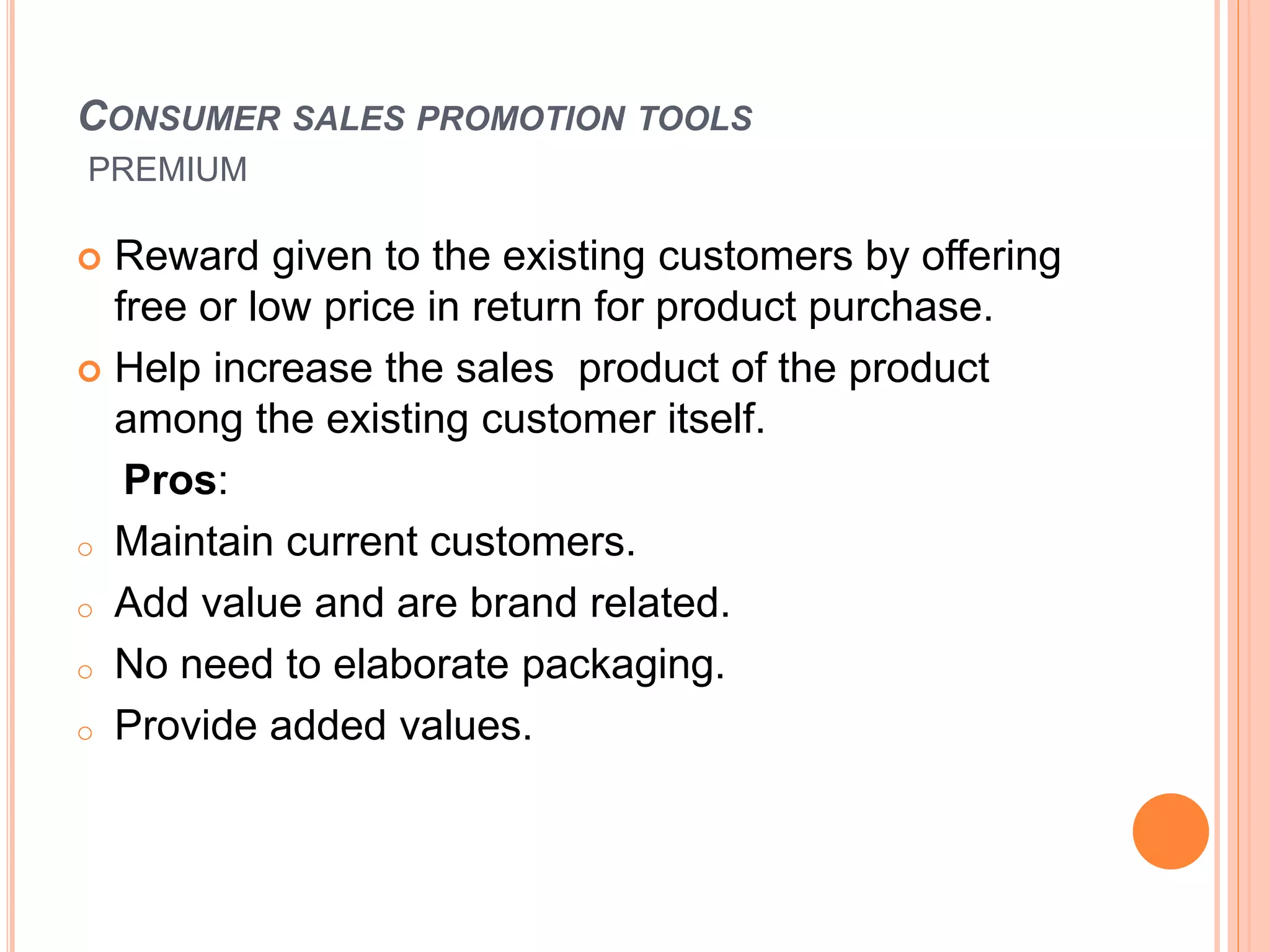consumer and trade promotion.pptx
