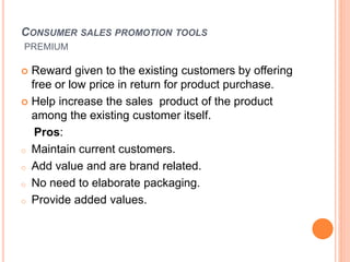 consumer and trade promotion.pptx