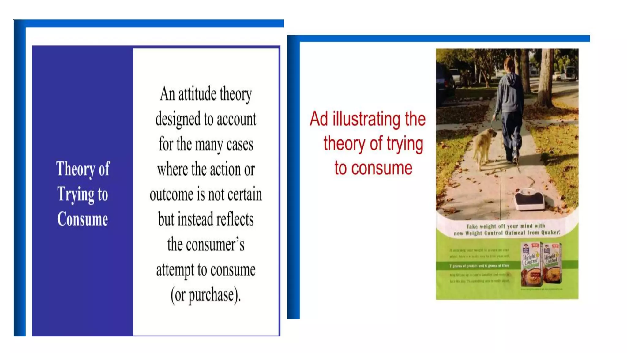 Consumer Attitude, formation and Change.pptx