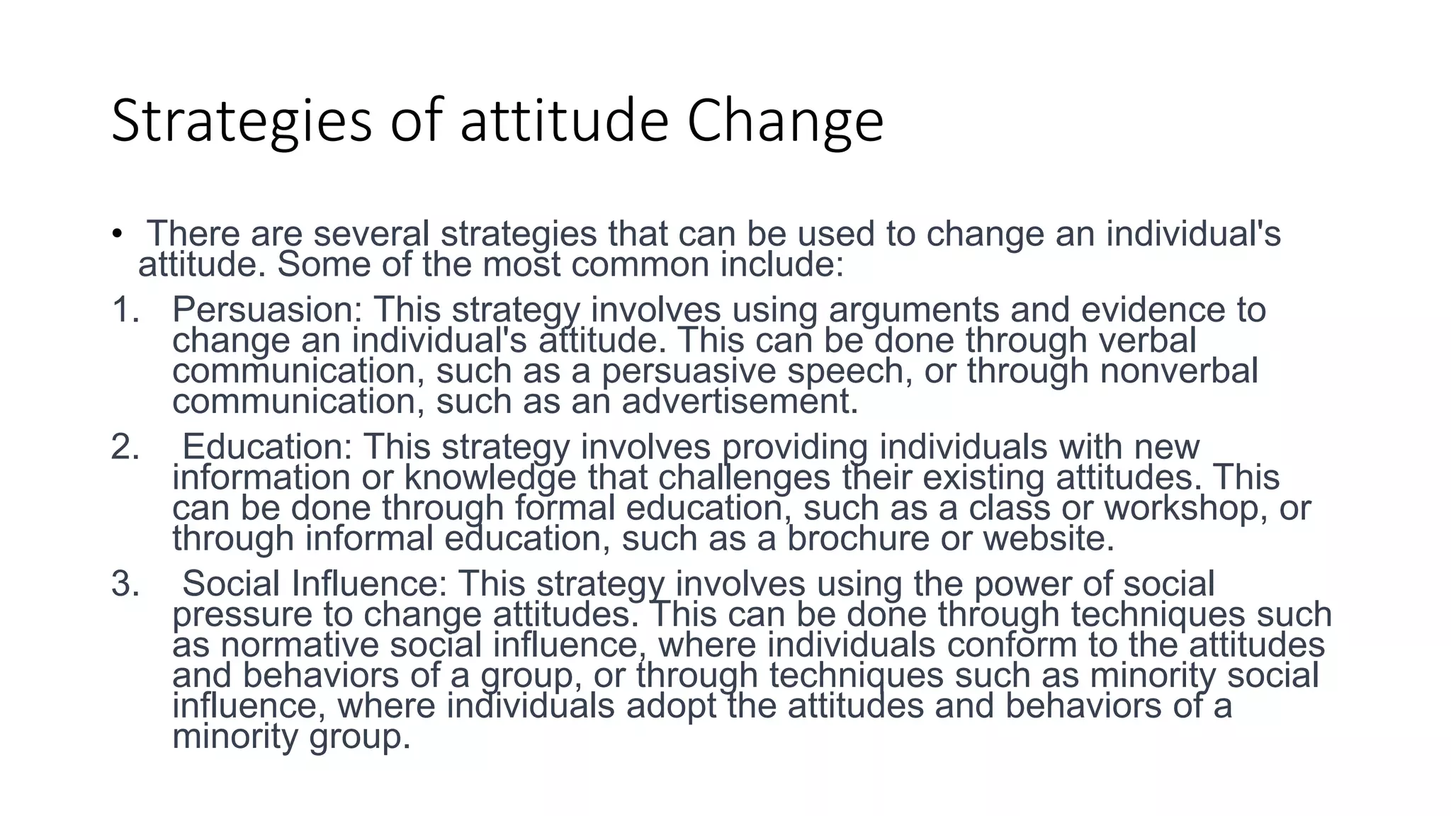 Consumer Attitude, formation and Change.pptx